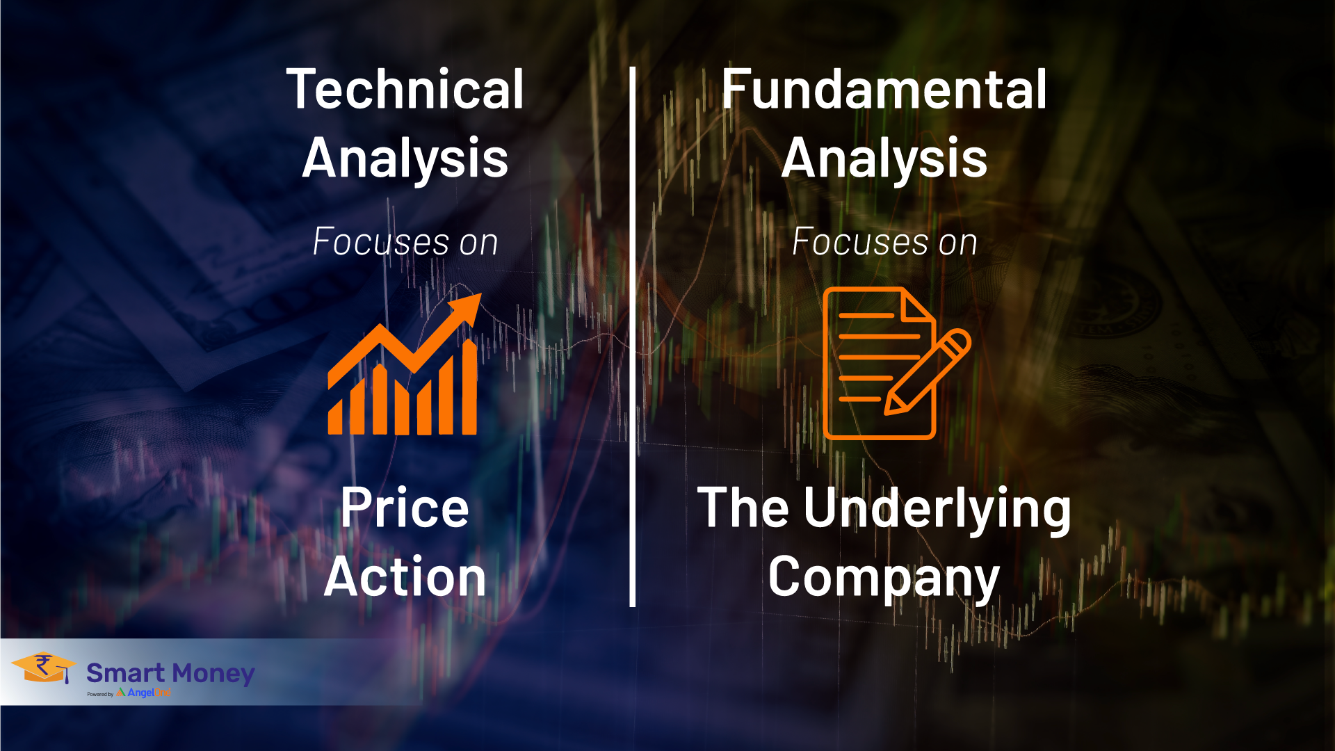 Advantages And Disadvantages Of Technical Analysis